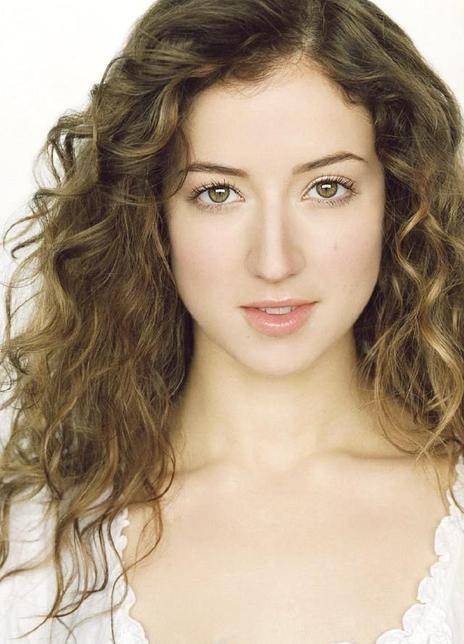 Jessy Hodges_百度百科