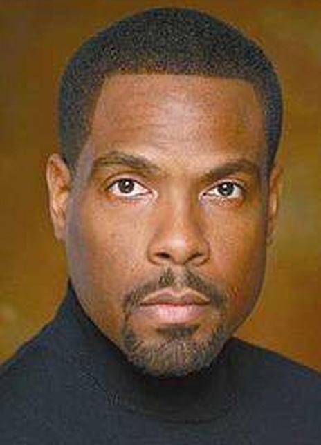 Joseph C. Phillips_百度百科