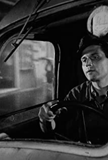 Mario Meniconi_百度百科