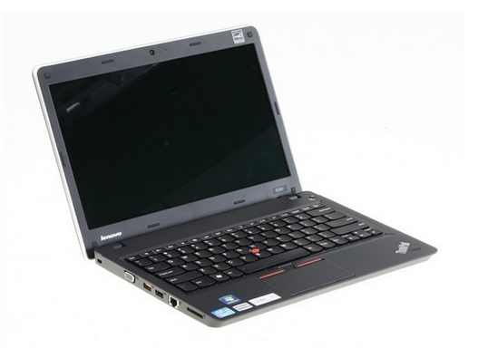 联想ThinkPad E320 1298A41_百度百科