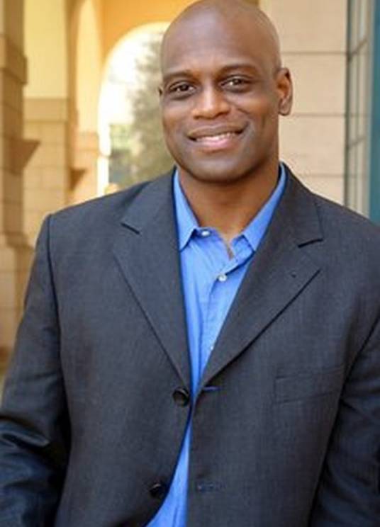 Jeff Grays_百度百科