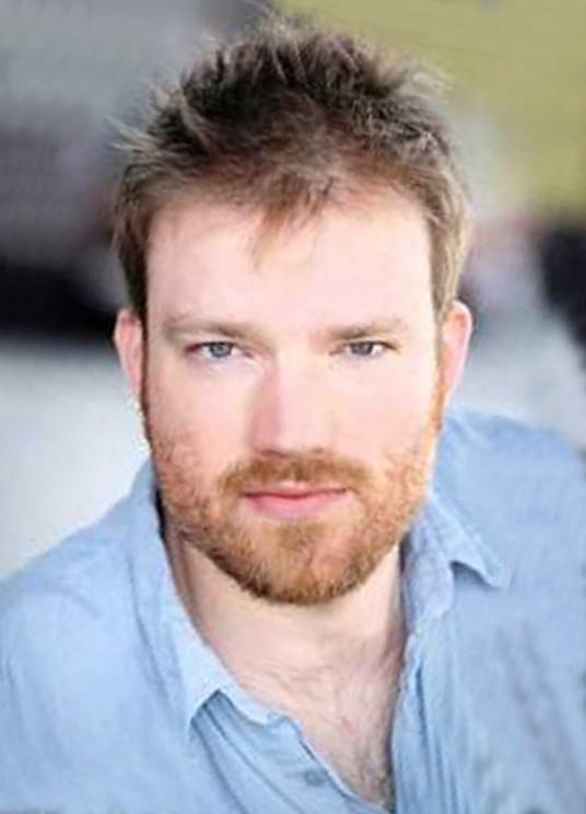 Vincent Deniard_百度百科