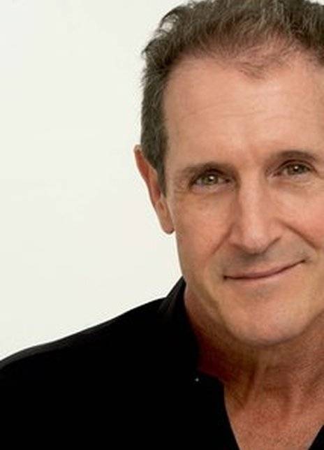 Jack Mulcahy_百度百科