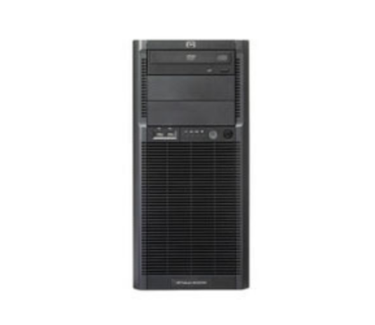 惠普ProLiant ML330 G6(BS592A)_百度百科
