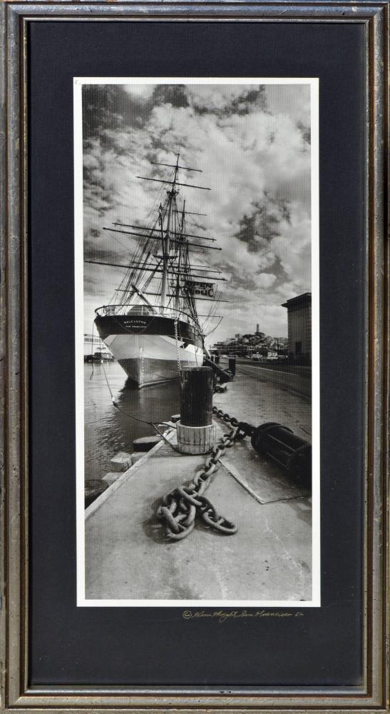 Gene Wright_百度百科