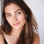 摇滚诗人：未知的传奇_百度百科