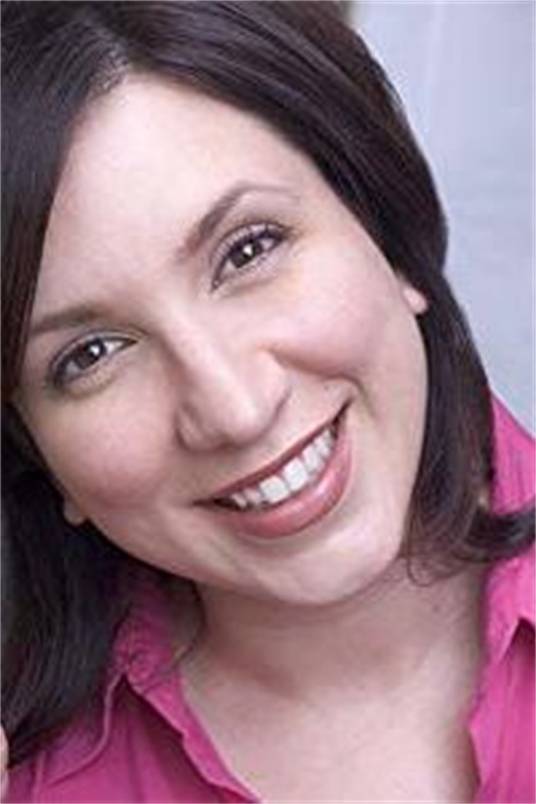 Carey Reilly_百度百科