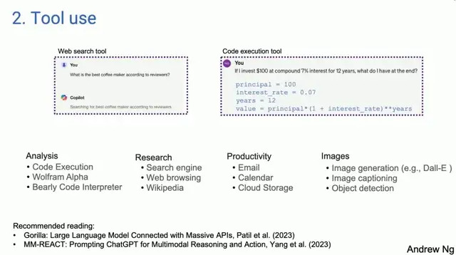 什么是Agentic AI？与AI Agent有什么区别和联系？一篇文章看明白_百科TA说