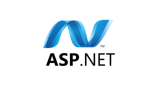 asp.net（计算机编程语言）_百度百科