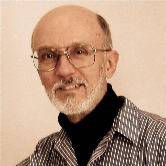 Tom Miller（画家）_百度百科