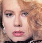 医务员（1982年上映由艾德薇姬·芬妮齐主演的意大利电影）_百度百科