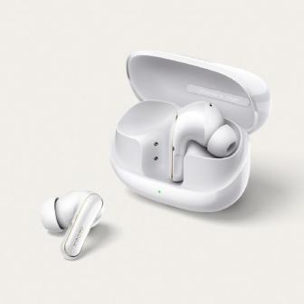 Xiaomi Buds 5 Pro_百度百科