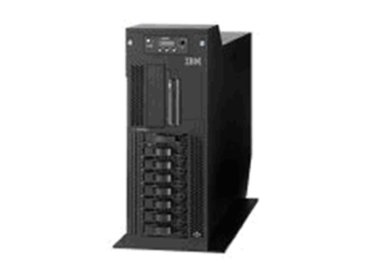 IBM System p5 550q_百度百科