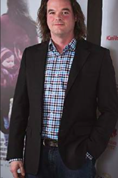 Caley Wilson_百度百科