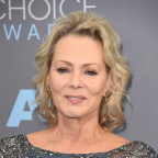 野花（2023年Matt Smukler导演的电影）_百度百科