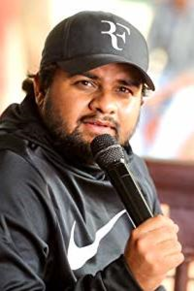 Narendra Nath_百度百科