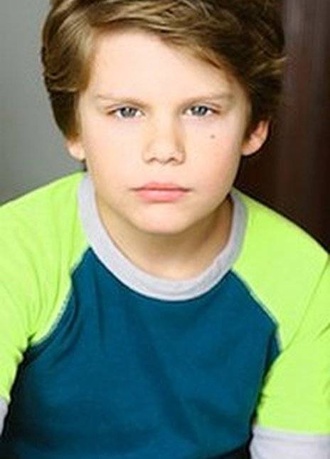 Maxwell Simkins_百度百科