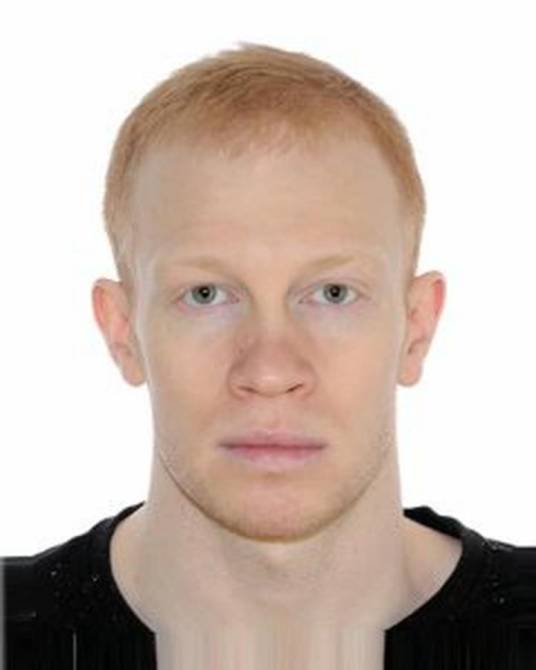 GRIGORYEV Dmitry_百度百科