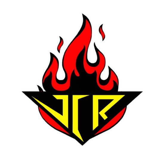 JCR电子竞技俱乐部_百度百科