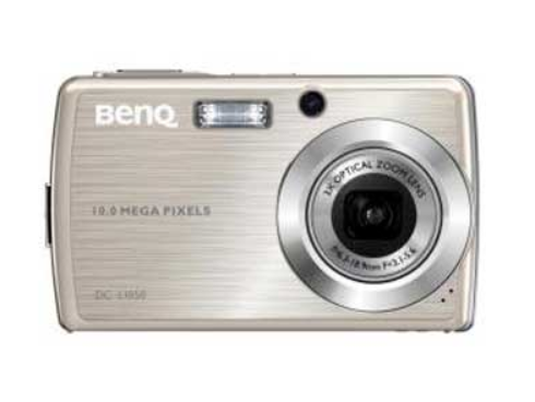 明基 L1050_百度百科