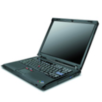 ThinkPad R50e NAC_百度百科