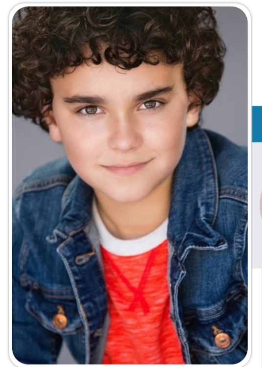 L.J. Ruth_百度百科