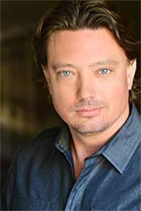 Jason Claspell_百度百科