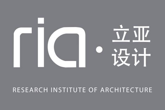 株式会社ria_百度百科