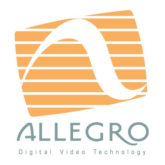 Allegro DVT旗下AL-E210多格式视频编码器硬件IP上市｜美通社_百科TA说