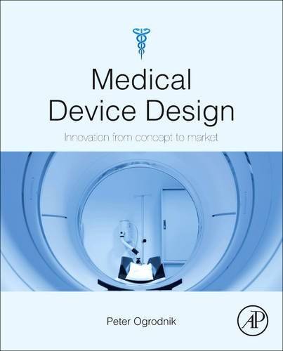 Medical Device Design_百度百科