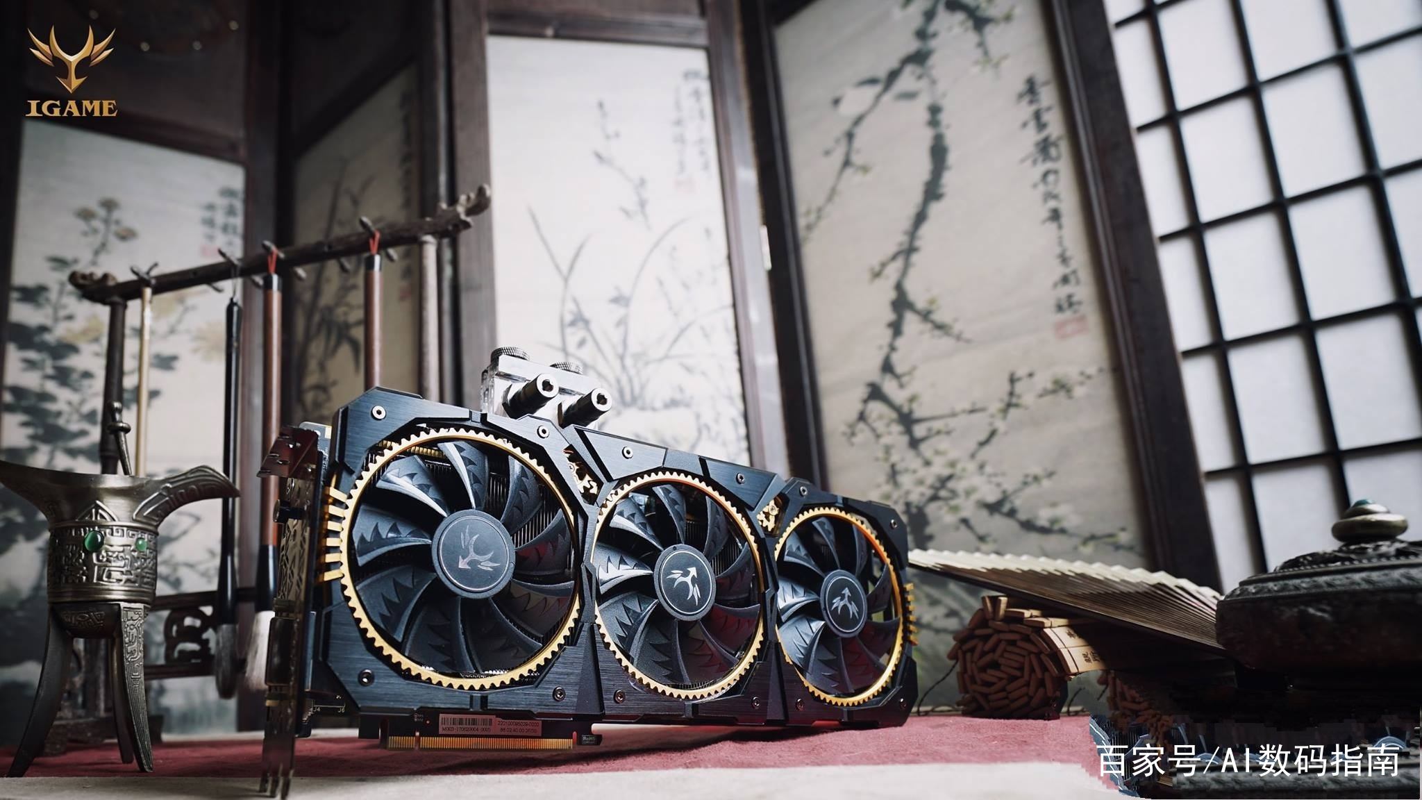 对不起，高通骁龙855 Puls真的让我太失望了_百科TA说