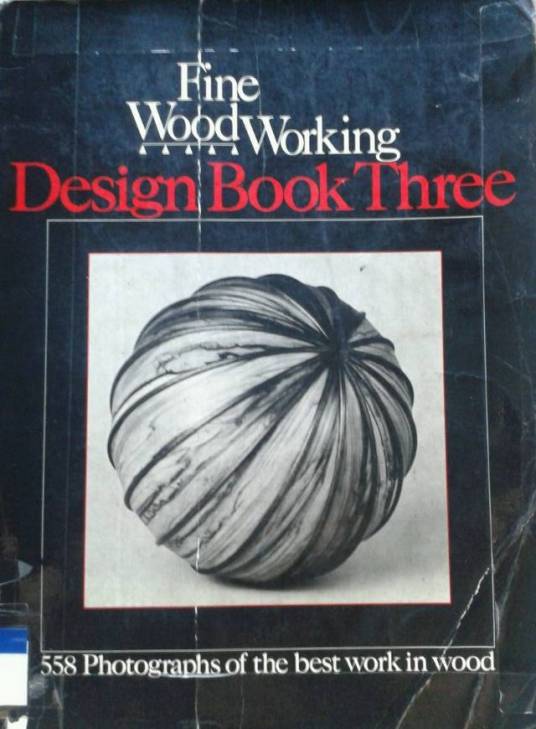 Fine Woodworking_百度百科