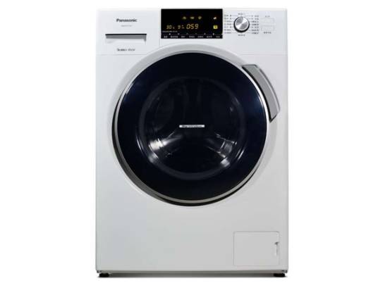 松下XQG75-E7131_百度百科