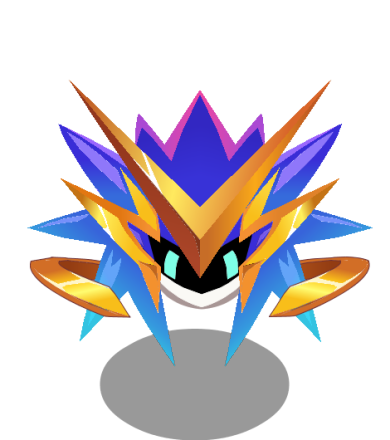 超能NONO_百度百科