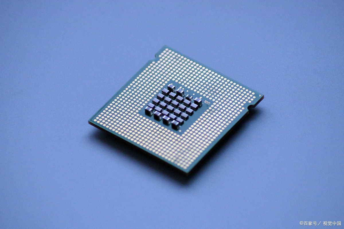 STM32单片机扩展下的IPUS SQPI PSRAM应用领域_百科TA说