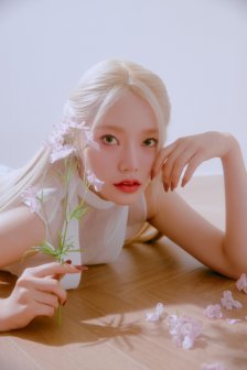 FIFTY FIFTY（韩国女子唱跳组合）_百度百科