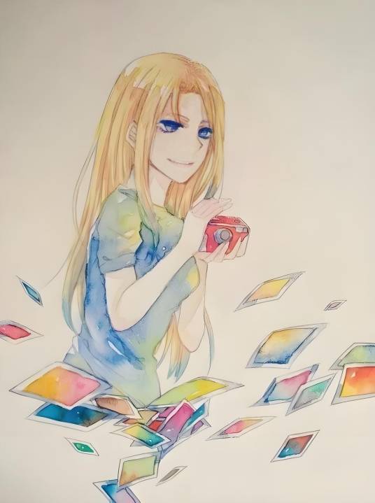 SCP-105_百度百科