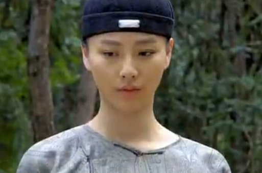 德宝（电视剧金钗谍影角色）_百度百科