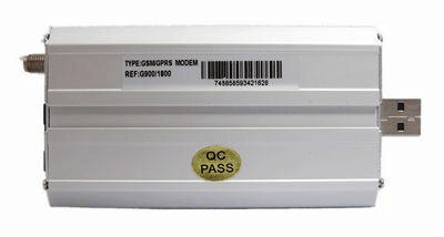 wavecom gsm modem_百度百科