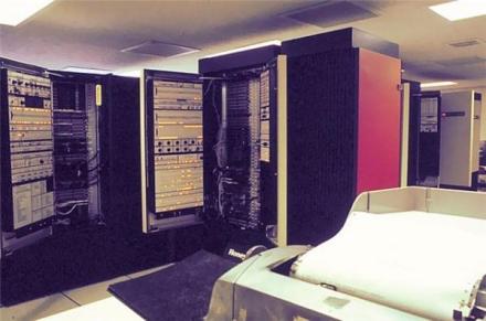 multics_百度百科