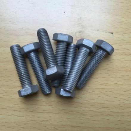 SWRCH35K_百度百科