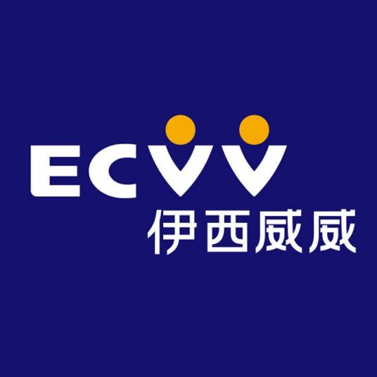 ecvv_百度百科