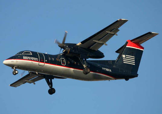 DASH8_百度百科