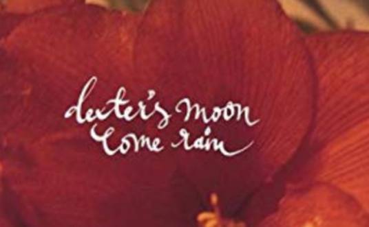 Dexter's Moon_百度百科