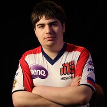 MOSCOW five_百度百科