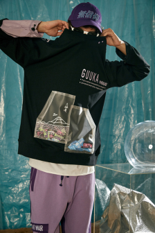 古由卡_百度百科