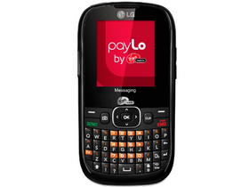 LG LG200_百度百科