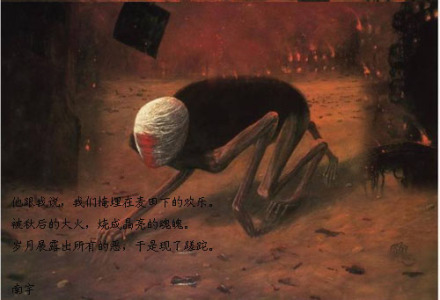 Tomi_Enn_百度百科