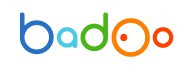 Badoo_百度百科