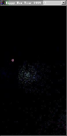 happy99蠕虫病毒_百度百科